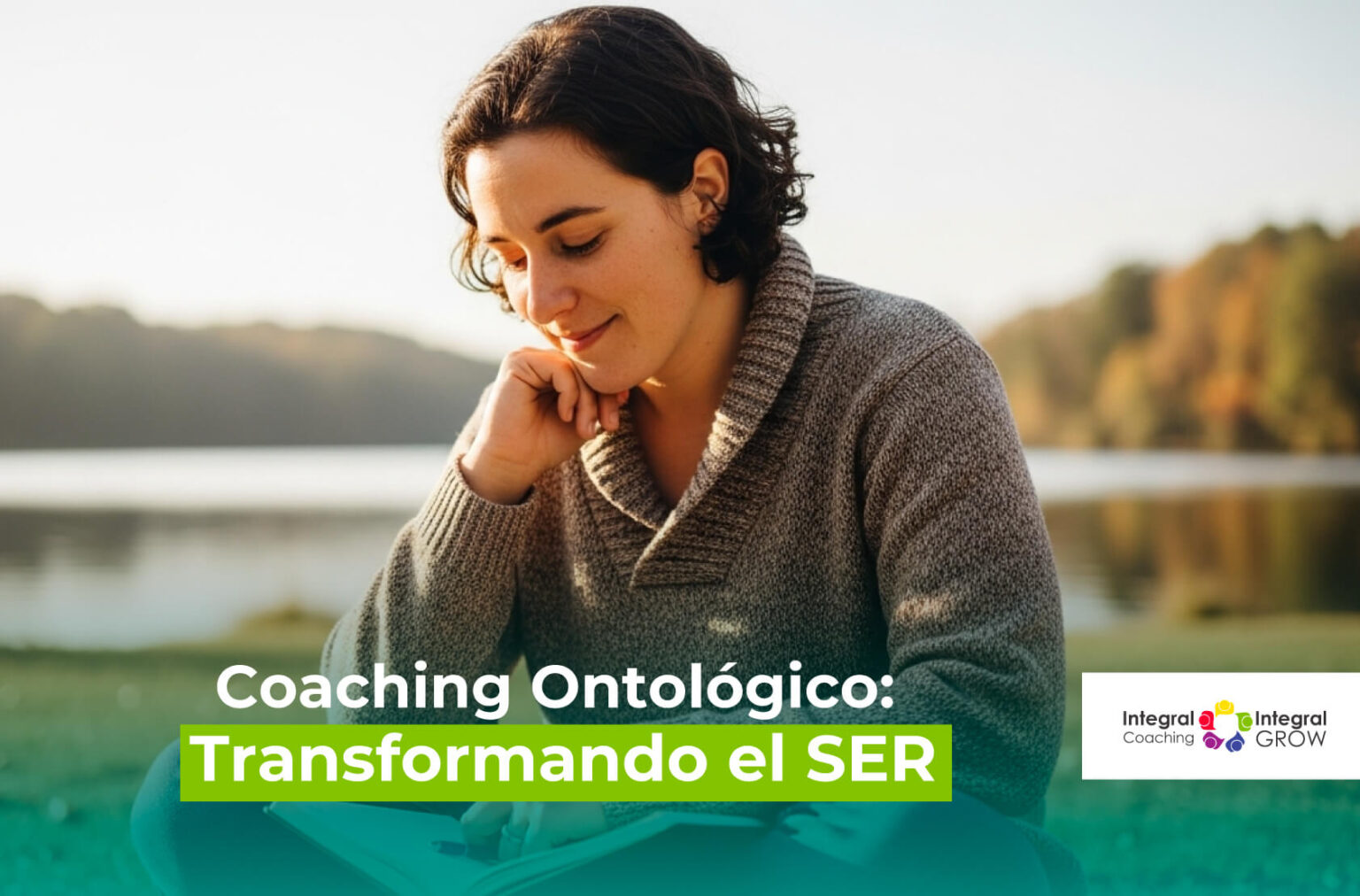 Coaching Ontológico: Guía Completa 2025